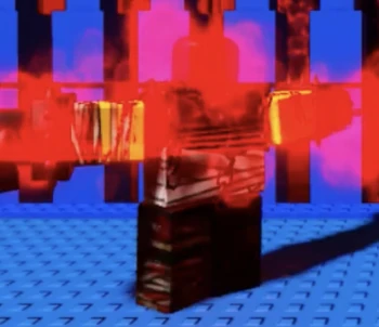 Deathbringer | The Battle Bricks Wiki | Fandom