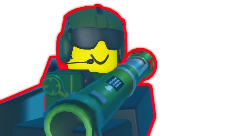 Jetrock | The Battle Bricks Wiki | Fandom