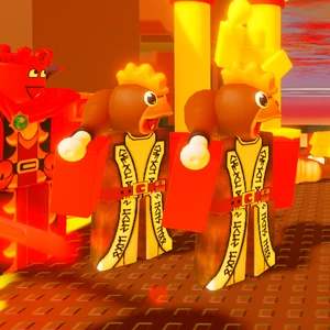 Discuss Everything About The Battle Bricks Wiki | Fandom