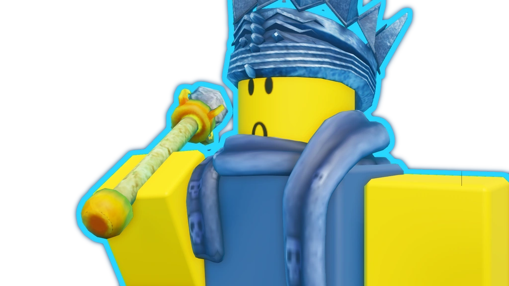 Conjuror | The Battle Bricks Wiki | Fandom