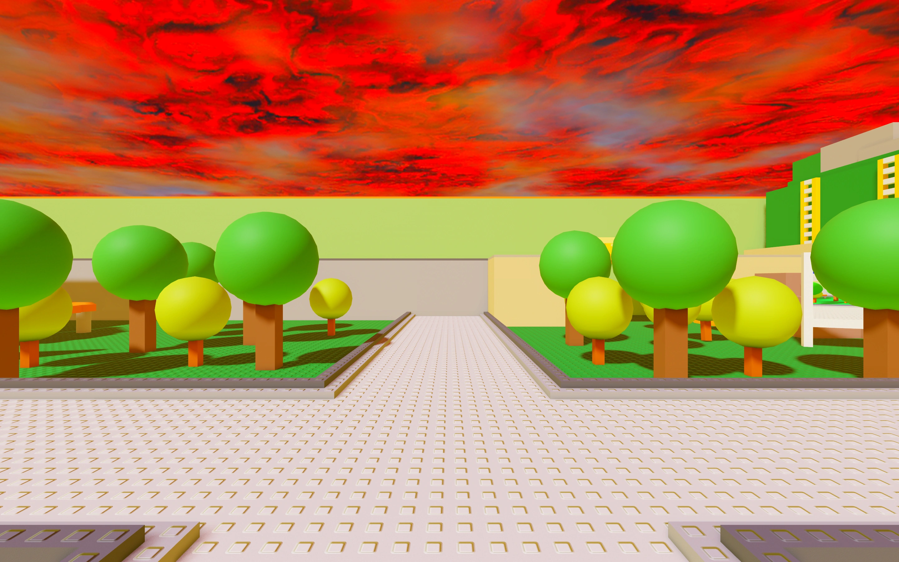 It's Go Time | The Battle Bricks Wiki | Fandom