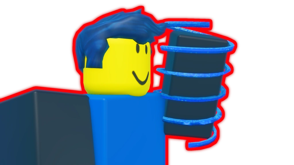 Gravity Battler | The Battle Bricks Wiki | Fandom