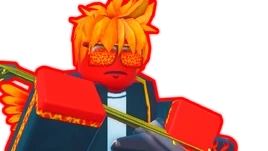 Rockstar Radical | The Battle Bricks Wiki | Fandom
