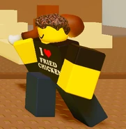 Telamon Battler | The Battle Bricks Wiki | Fandom