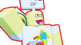 Catalog Muffin | The Battle Bricks Wiki | Fandom