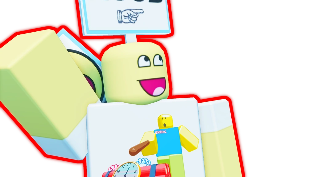 Catalog Muffin | The Battle Bricks Wiki | Fandom