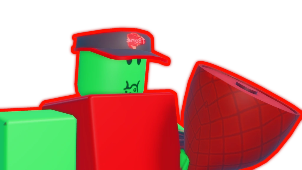 Chuck | The Battle Bricks Wiki | Fandom