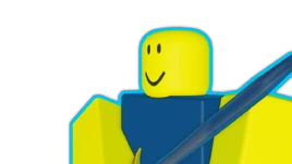 Sword Battler | The Battle Bricks Wiki | Fandom