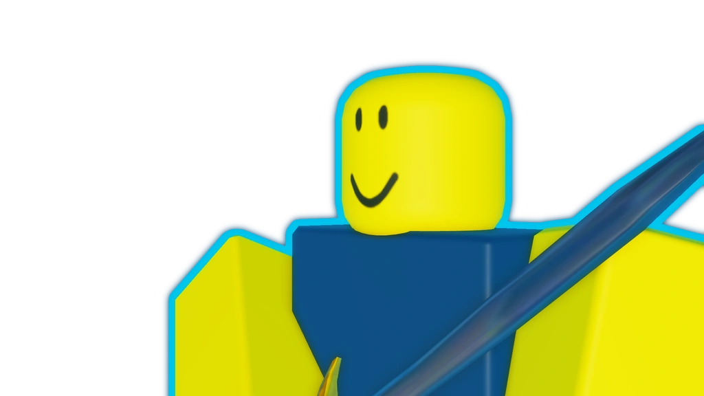 Sword Battler | The Battle Bricks Wiki | Fandom