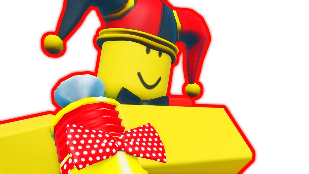 Jester Battler | The Battle Bricks Wiki | Fandom