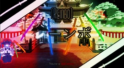 Reinbo | The Battle Bricks Wiki | Fandom