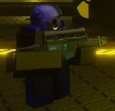 Stunlock | The Battle Bricks Wiki | Fandom