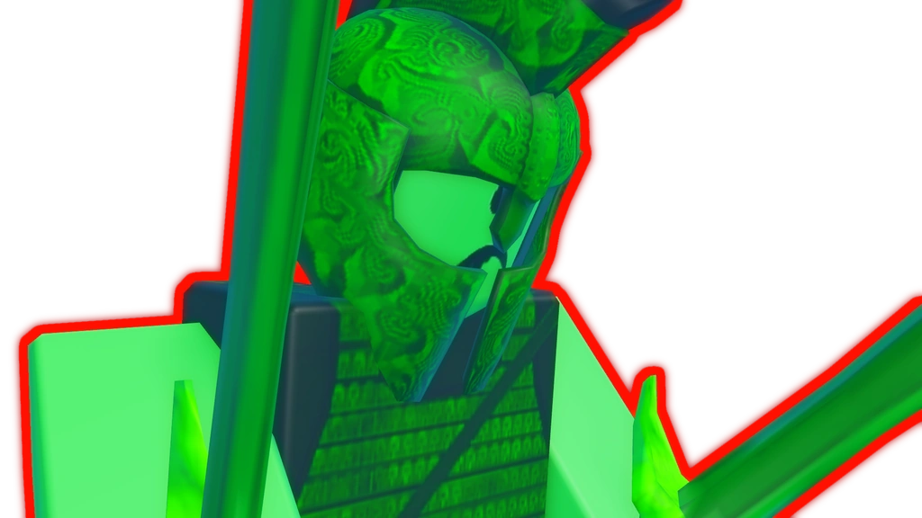 Dual Venomshank | The Battle Bricks Wiki | Fandom
