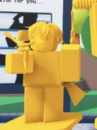 Trophies | The Battle Bricks Wiki | Fandom