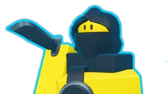 Battlers | The Battle Bricks Wiki | Fandom