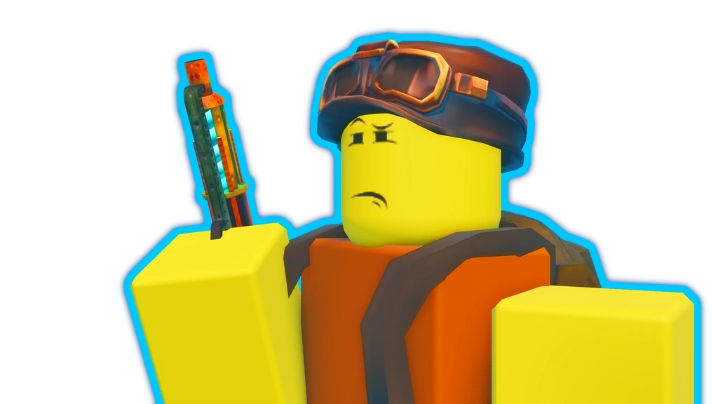 Discuss Everything About The Battle Bricks Wiki | Fandom