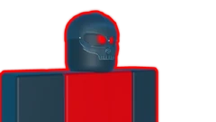 Enemies | The Battle Bricks Wiki | Fandom