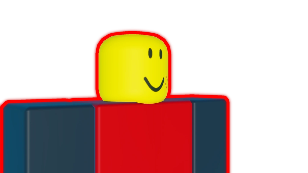 Sword Battler (Classic) | The Battle Bricks Wiki | Fandom
