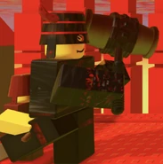 Doombringer | The Battle Bricks Wiki | Fandom