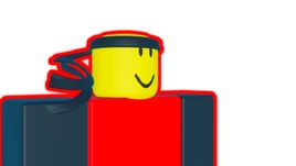 Rusher Battler | The Battle Bricks Wiki | Fandom