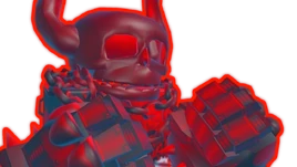 Deathbringer | The Battle Bricks Wiki | Fandom
