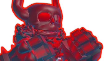 Deathbringer | The Battle Bricks Wiki | Fandom