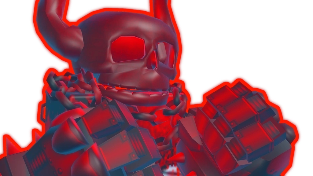 Discuss Everything About The Battle Bricks Wiki | Fandom