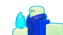 Iceball Battler | The Battle Bricks Wiki | Fandom