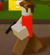 Krip | The Battle Bricks Wiki | Fandom