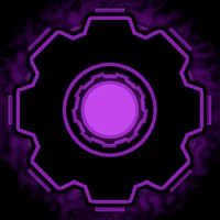 Easter Eggs | The Battle Bricks Wiki | Fandom