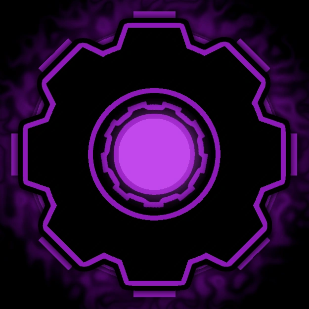 Tumore | The Battle Bricks Wiki | Fandom