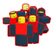 Renders | The Battle Bricks Wiki | Fandom