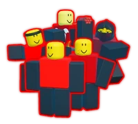 Brick Battle | The Battle Bricks Wiki | Fandom