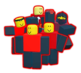 Battle Bricks: Classic | The Battle Bricks Wiki | Fandom