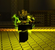 EXEC | The Battle Bricks Wiki | Fandom