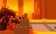 Gargant | The Battle Bricks Wiki | Fandom