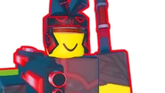 Terminator | The Battle Bricks Wiki | Fandom