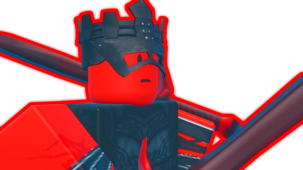 Dual Firebrand | The Battle Bricks Wiki | Fandom