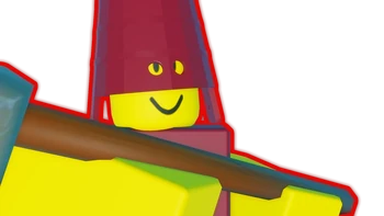 Hammer Battler | The Battle Bricks Wiki | Fandom