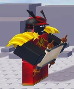 McBlast | The Battle Bricks Wiki | Fandom