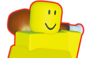 Titan Battler | The Battle Bricks Wiki | Fandom