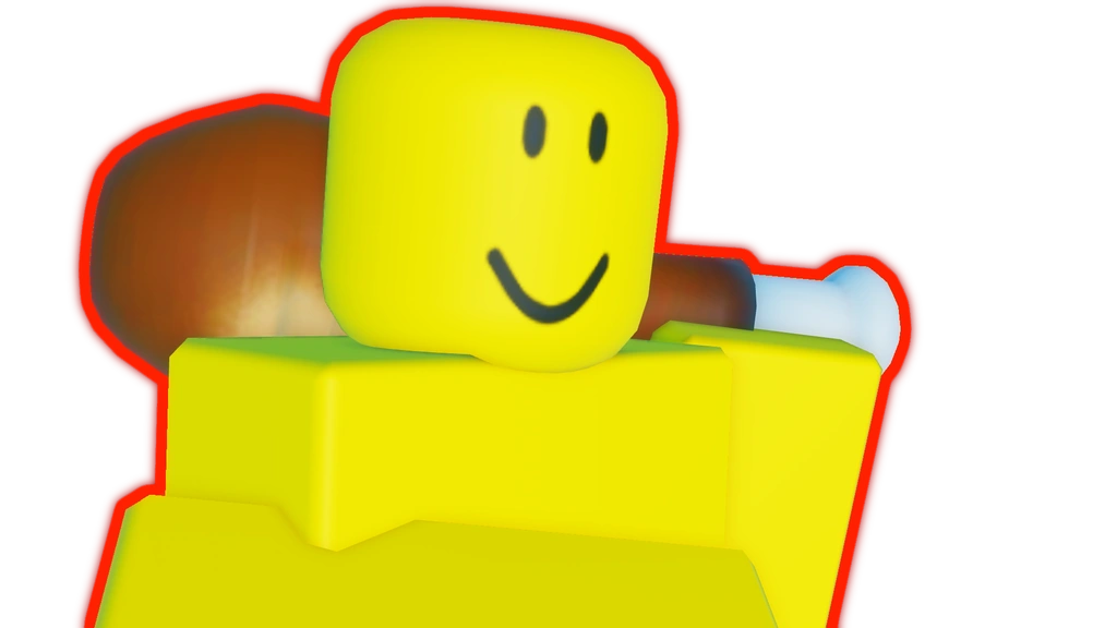 Titan Battler | The Battle Bricks Wiki | Fandom