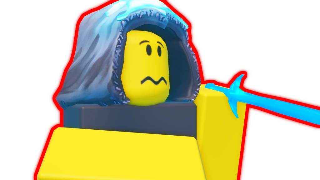 Icedagger Battler | The Battle Bricks Wiki | Fandom