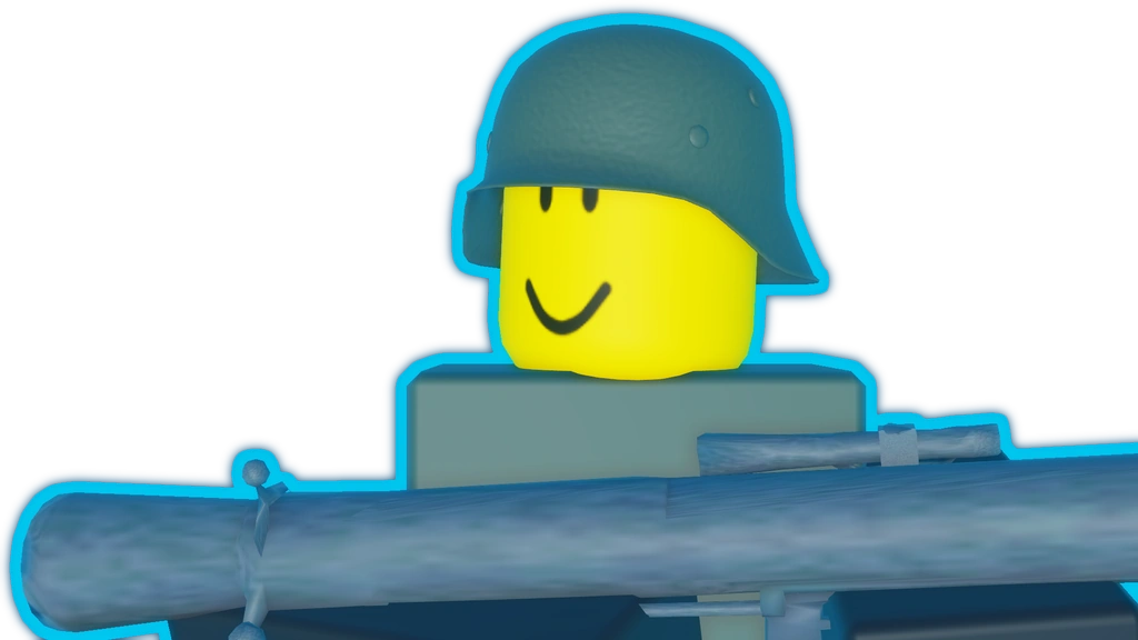 Rocket Battler | The Battle Bricks Wiki | Fandom