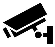 Settings | The Battle Bricks Wiki | Fandom