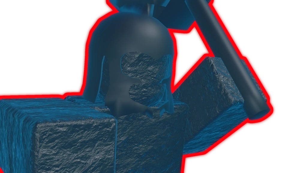 Henchman | The Battle Bricks Wiki | Fandom