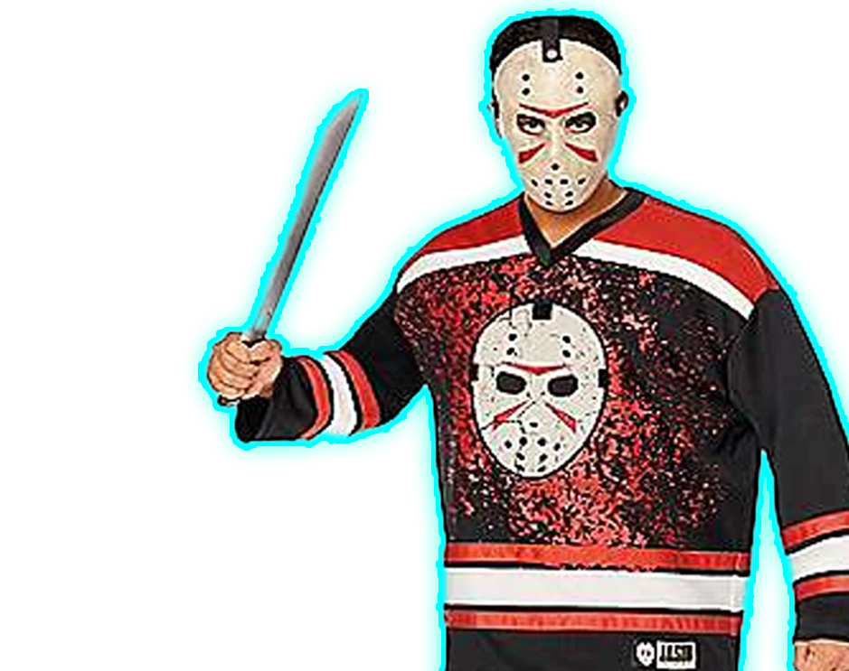 Jason Battler | The Battle Bricks Wiki | Fandom