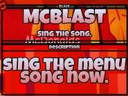 McBlast | The Battle Bricks Wiki | Fandom