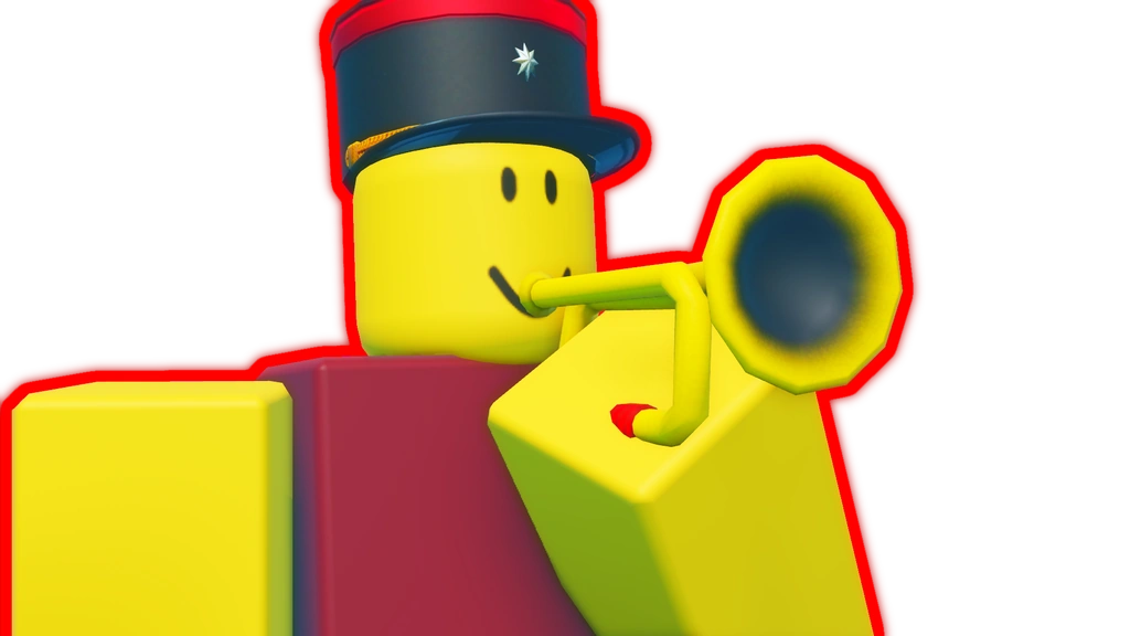 Bugle Battler | The Battle Bricks Wiki | Fandom