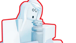 Airhead | The Battle Bricks Wiki | Fandom